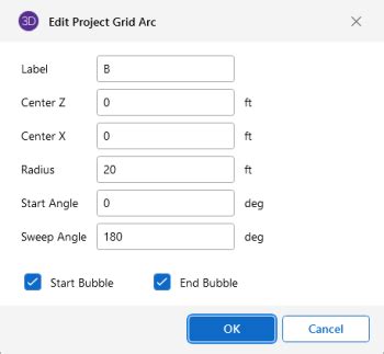 Project Grid
