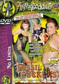 Fossil Fuckers Series Adult Movies HotMovies Fossil Fuckers Series Adult Movies HotMovies