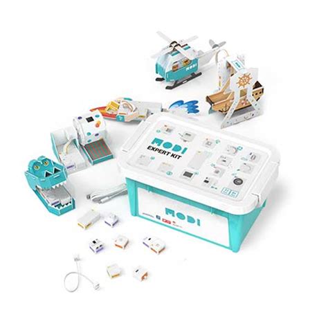 Franchise Nano Skool