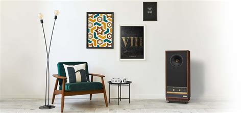 Fyne Audio | TAD Audiovertrieb