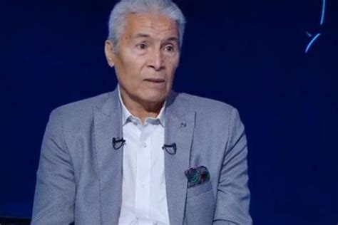 سيف عبدالرحمن أنا موجود والأدوار محصورة على فنانين معدودين موقع العاصمة