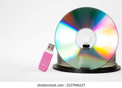 999 Usb Drive Old Stock Photos Images Photography Shutterstock