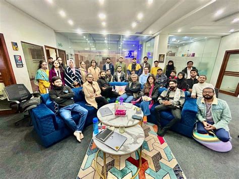 Devflovvjourney Pythondeveloper Techlife Learningeveryday Amaima Khan 15 Comments