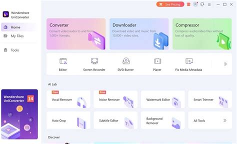 2025 How To Capture A Game In OBS Studio Solved