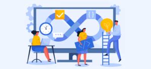 Agile Spikes What They Are And How You Can Use Them