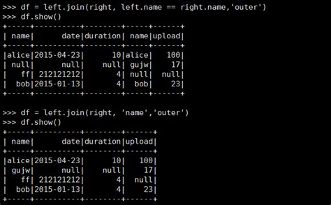 solved is there a better method to join two dataframes an databricks community 30559