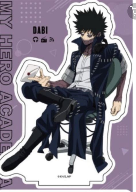 Pin By Trickster Kat On My Hero Academia My Hero Academia Episodes