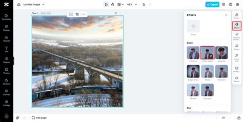 Best Methods To Change The Opacity Of Image Online