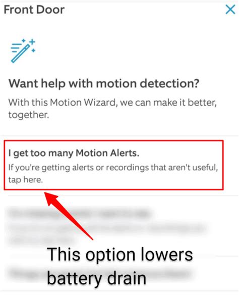 Ring Error Codes 17 Cases Explained And Solved
