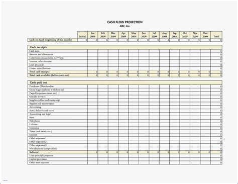 Manual S Spreadsheet Pertaining To Manual S Spreadsheet J Worksheetcel Elegant November Archives