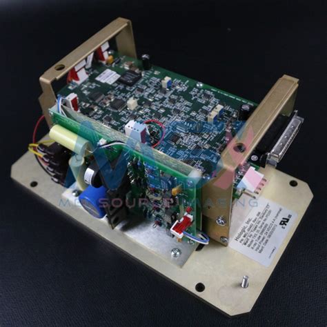 X Ray Source Medsource Imaging