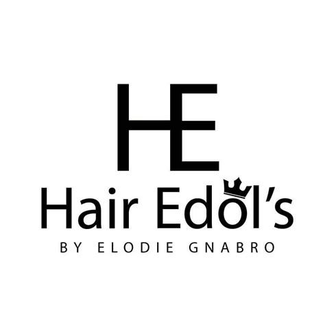 Hair Edols Abidjan Abidjan