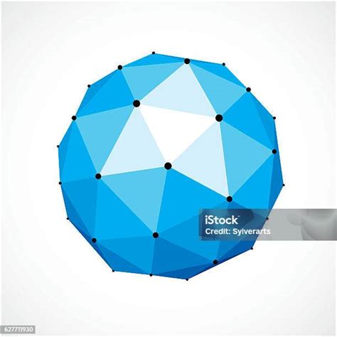 추상적임 3d 연마 그림 연결된 블랙힐스 운항선 도트 벡터에 대한 스톡 벡터 아트 및 기타 이미지 벡터 원형 0명 Istock