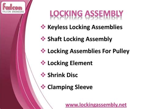 ppt a multi granularity locking model powerpoint presentation free download id 671578