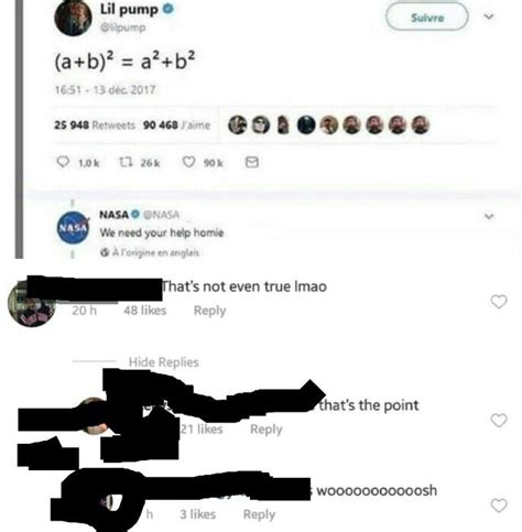 R Tungsten Oxygen Oxygen Oxygen Oxygen Sulfur Hydrogen R Woooosh