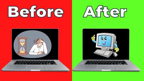 🚀 Boost Your Pc Speed 🚀 Youtube