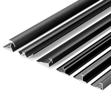 ‎ديلوكس فينيسيا And Modern ديلوكس فينيسيا And Modern Decor