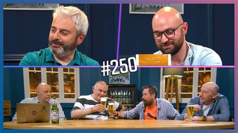 კაცები 250 [სრული ვერსია] Youtube