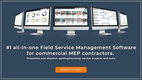 Simple Dispatch Software