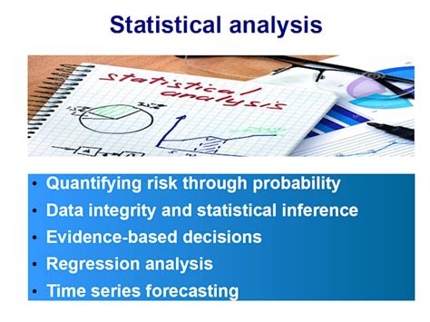 Do Statistical Analysis Using Python Excel And Gretl By