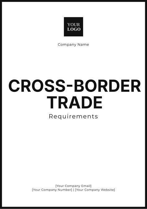 Page Border Ideas Examples 2023