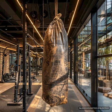 Ai创作图高端健身房 健身房创意设计 创意健身房 药谷健身 健身房设计 高楼自建房健身点 健身会所装饰图 健身房创意 健身会所内 健身房休息区 健身会所设计 健身房私教区效果图 休闲会所运动