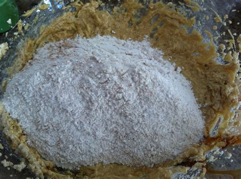 Simply Sweet And Savory Homemade Oatmeal Cream Pies