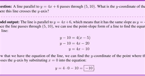 Minerva Solving Quantitative Reasoning Problems With Language Models