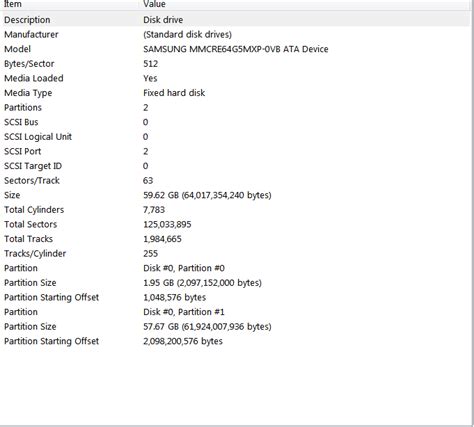 SSD Tweaks And Optimizations In Windows 7 Page 6 Windows 7 Forums