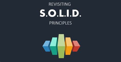 The Solid Principle A Comprehensive Guide With Laravel Examples By Dinesh Kumar Medium