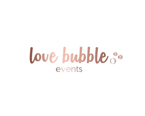 Event Hire Love Bubble Events England