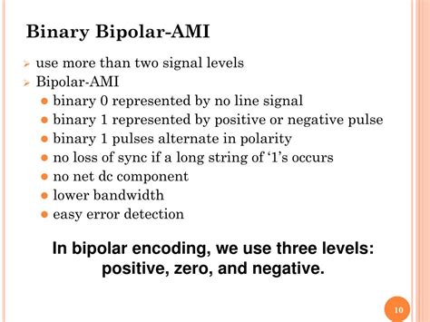 Ppt Digital To Digital Conversion Powerpoint Presentation Free Download Id 2608923