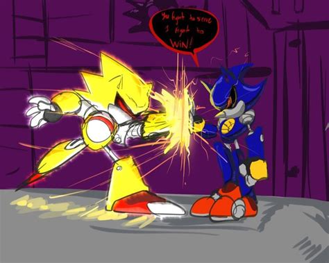 Pin By Midnight On Sonic Hedgehog Art Classic Sonic Sonic Art