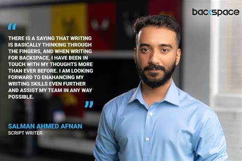 Afnan Ahmed On Linkedin Still A Long Way To Go