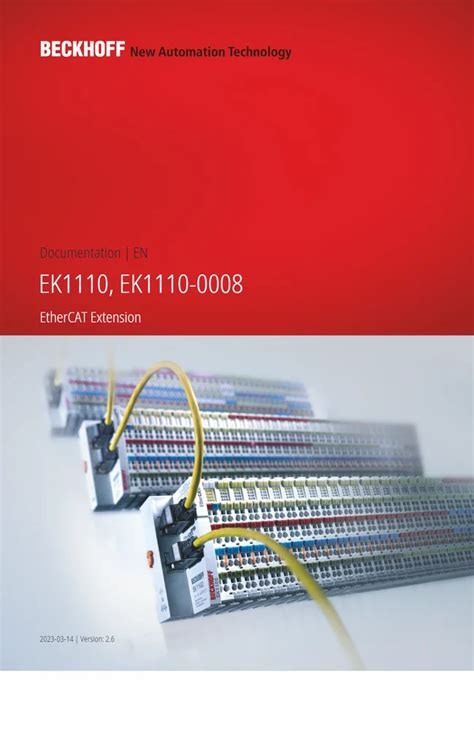 Beckhoff Plc Beckhoff Plc Controller Latest Price Manufacturers And Suppliers