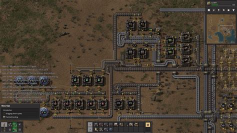 Green Science Setup Teaching My Friend The Game What Are Opinions