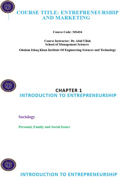 Chapter 1 Part 2 Slides Pdf