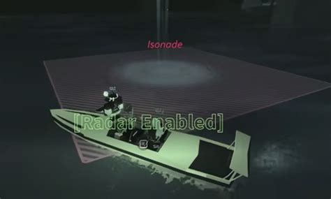 Fisch Best Way To Grind Money Guide Item Level Gaming