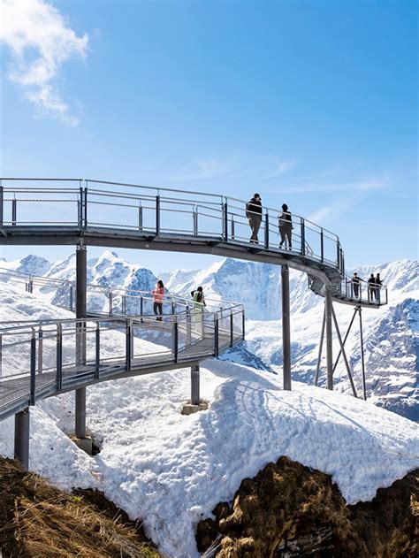 Grindelwald Erste Aktivitäten Skifahren Snowboarden And Mehr
