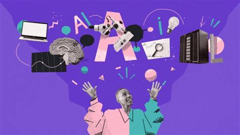 Kim Akers On Linkedin 6 Ai Trends Youll See More Of In 2025