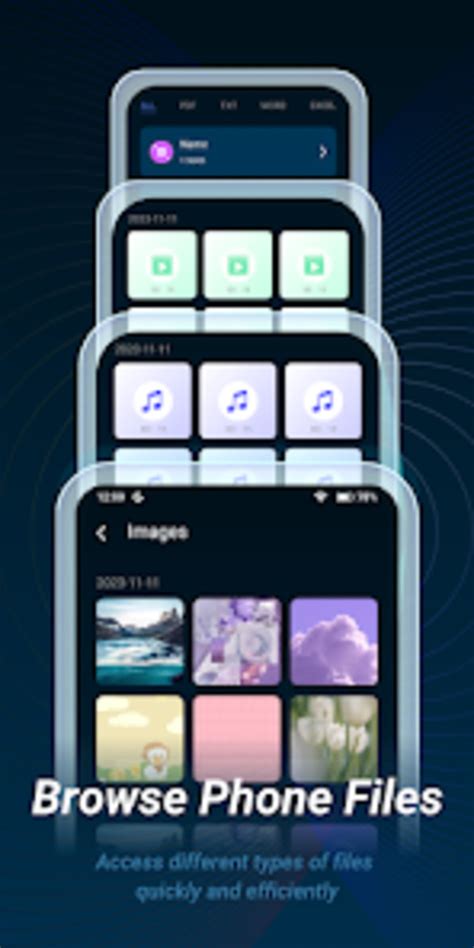 File Manager Phone Master For Android Download