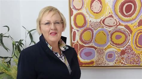 Leanne Hardinge On Linkedin Leannehardinge Onlinecourse Leadership