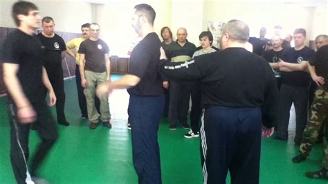 Day1 30 34 Internal Work Mikhail Ryabko Youtube