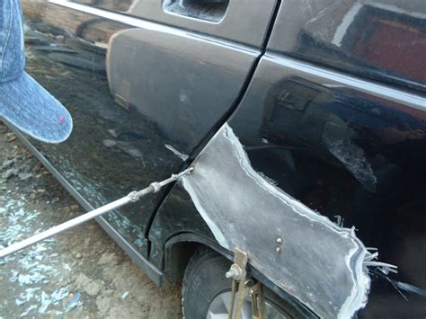 САЙТ ГАРАЖНИКА споттер