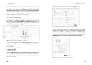 Architecting EDI For SAP S HANA Book And E Book By SAP PRESS