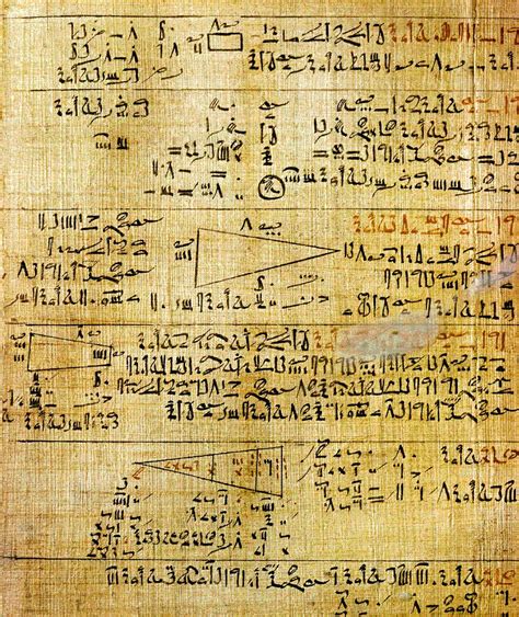 One Of The Oldest Problems In Mathematics Is Yielding New Results