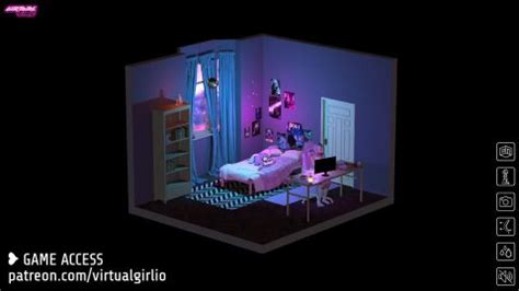 Rule If It Exists There Is Porn Of It Skinny