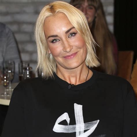 Sarah Connor Promiflashde