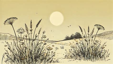 วิธีแก้ตาแดงข้างเดียว อาการ สาเหตุ และวิธีการรักษาเบื้องต้น