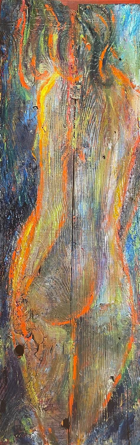 Jed Jackson In France For Sale At 1stdibs Jed Jackson Elly Jackson Feet